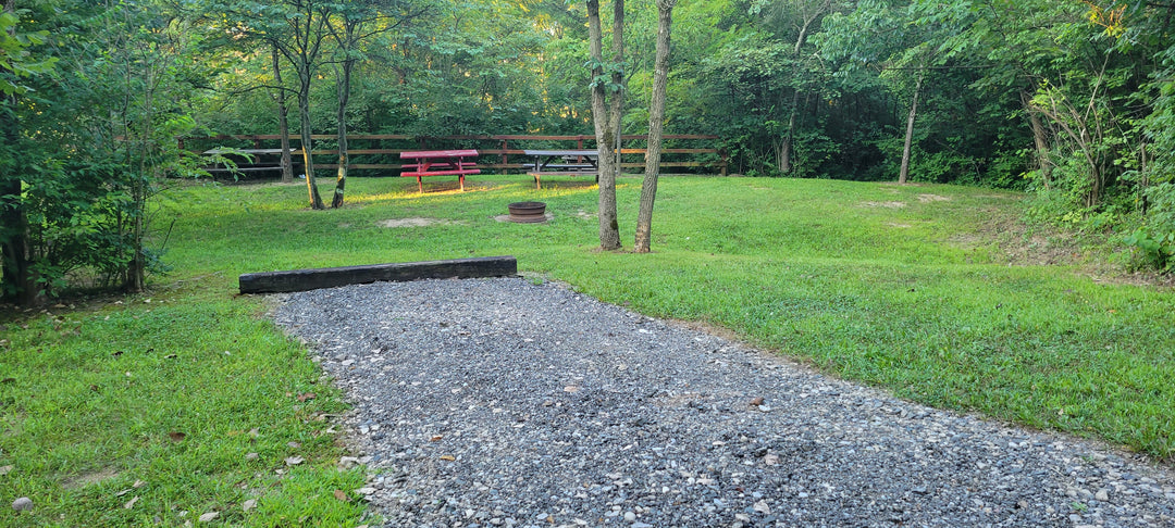 Gallery – ArrowheadCampground