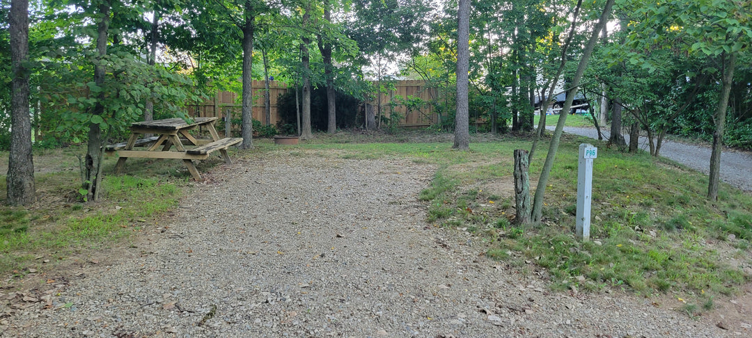 Gallery – ArrowheadCampground